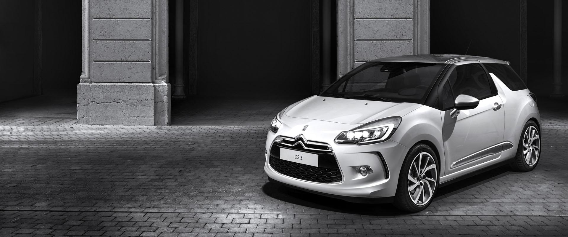 Used Cars Batley, West Yorkshire | Beckside Motors Birstall