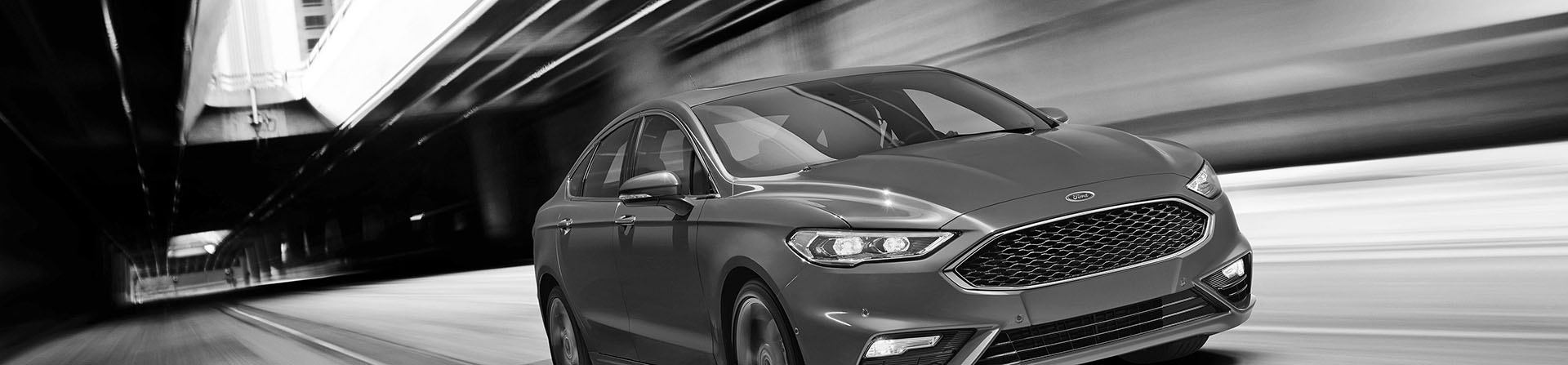 Buy Used Cars Batley, West Yorkshire | Beckside Motors Birstall