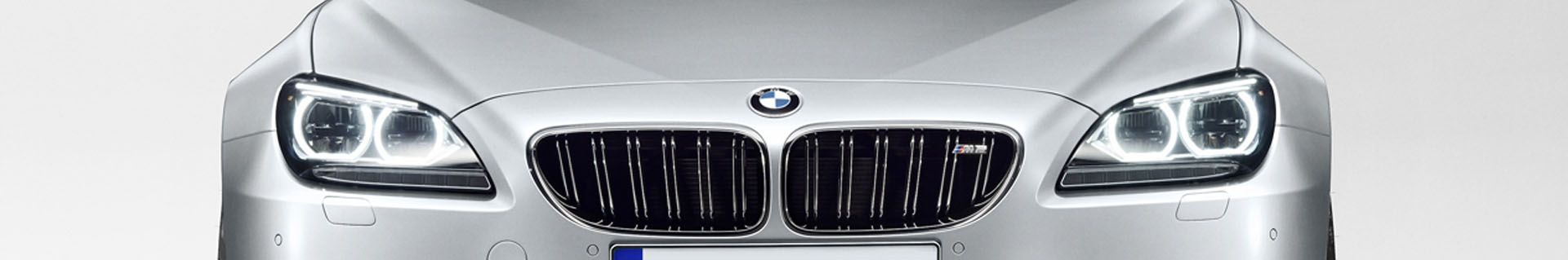 About Beckside Motors Birstall | Batley, West Yorkshire